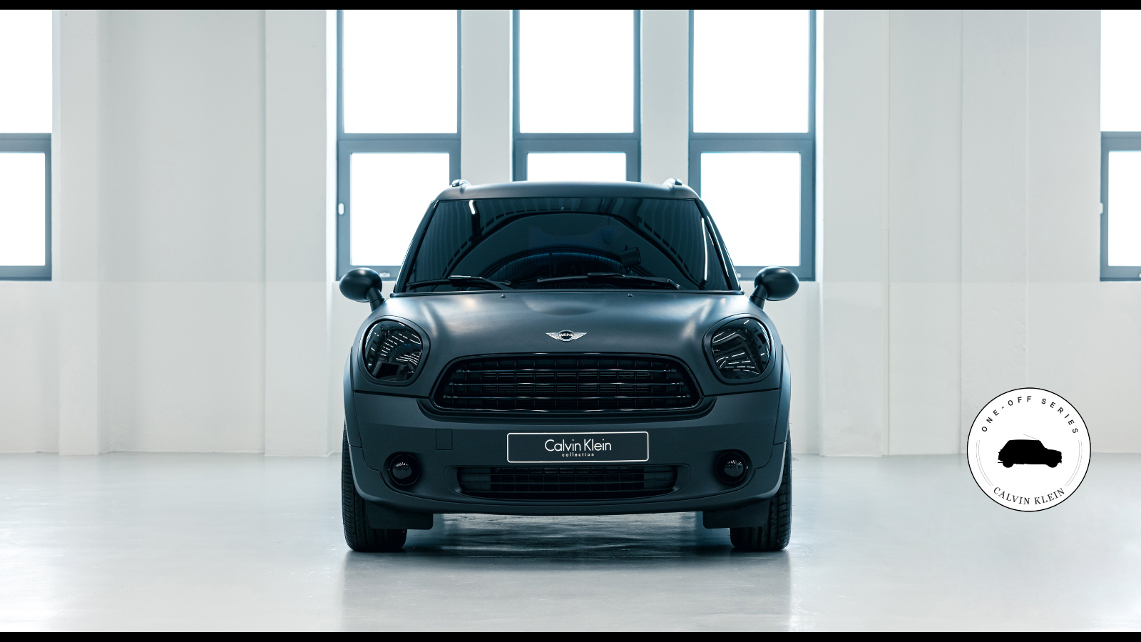 Sitio Web Oficial MINI Colombia MINI Nuevo Y Seminuevo MINI Service
